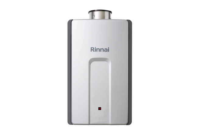 REU-VCM2837FFC-GEN - Rinnai Malaysia