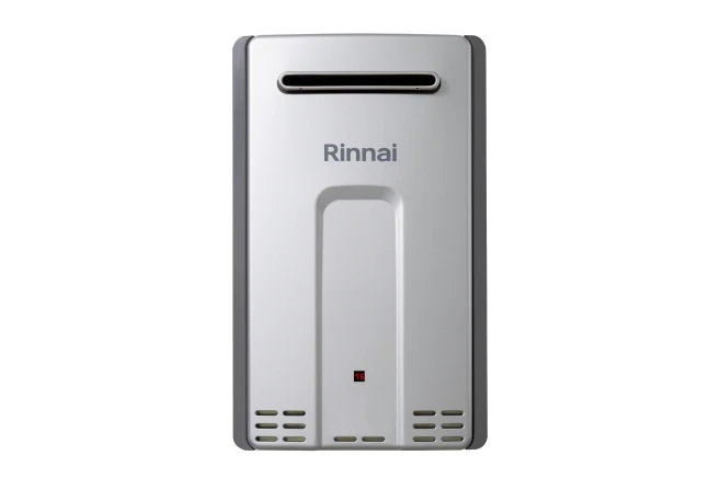 REU-VCM2837WC-GEN - Rinnai Malaysia